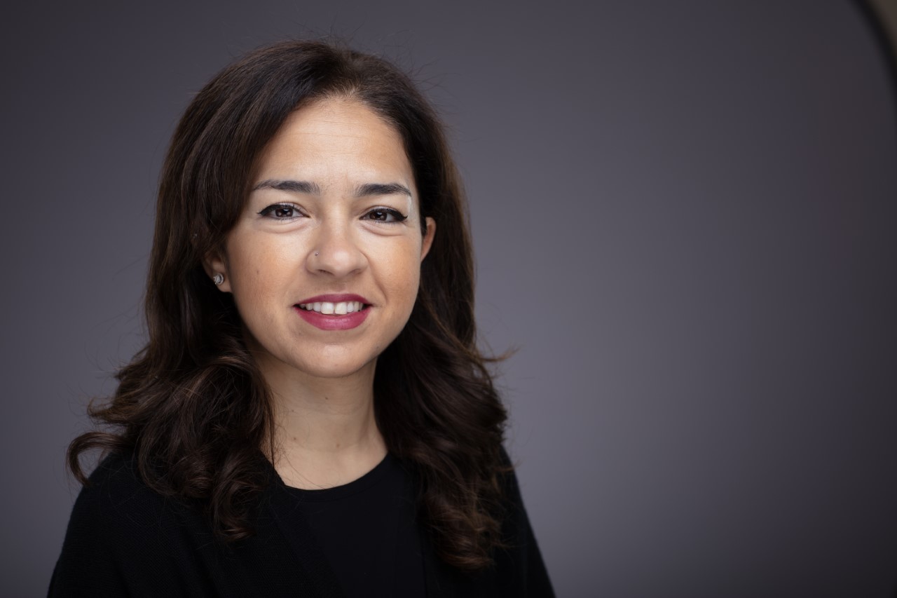 Exploring Transitional Justice's Revolutionary Potential – Justice Visions